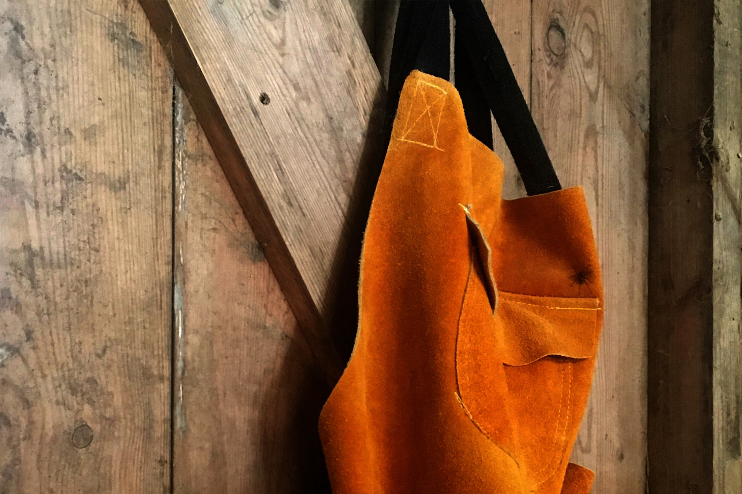 Owery Joinery - handmade kitchens & wooden furniture - Learn about our ...